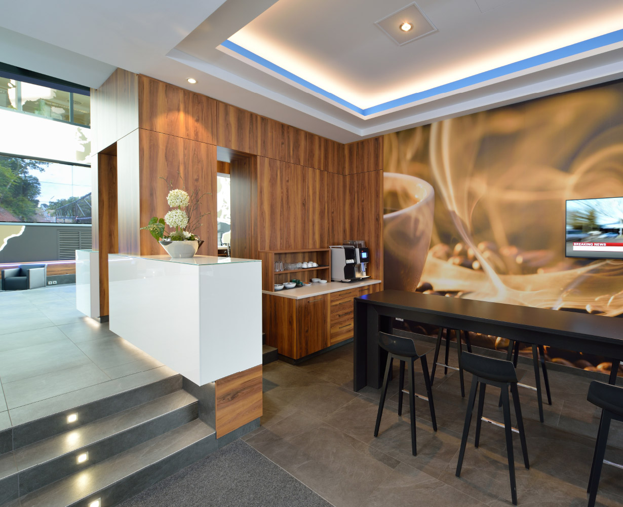 Startseite - Holtmann GmbH & Co. KG