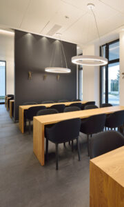 Startseite - Holtmann GmbH & Co. KG